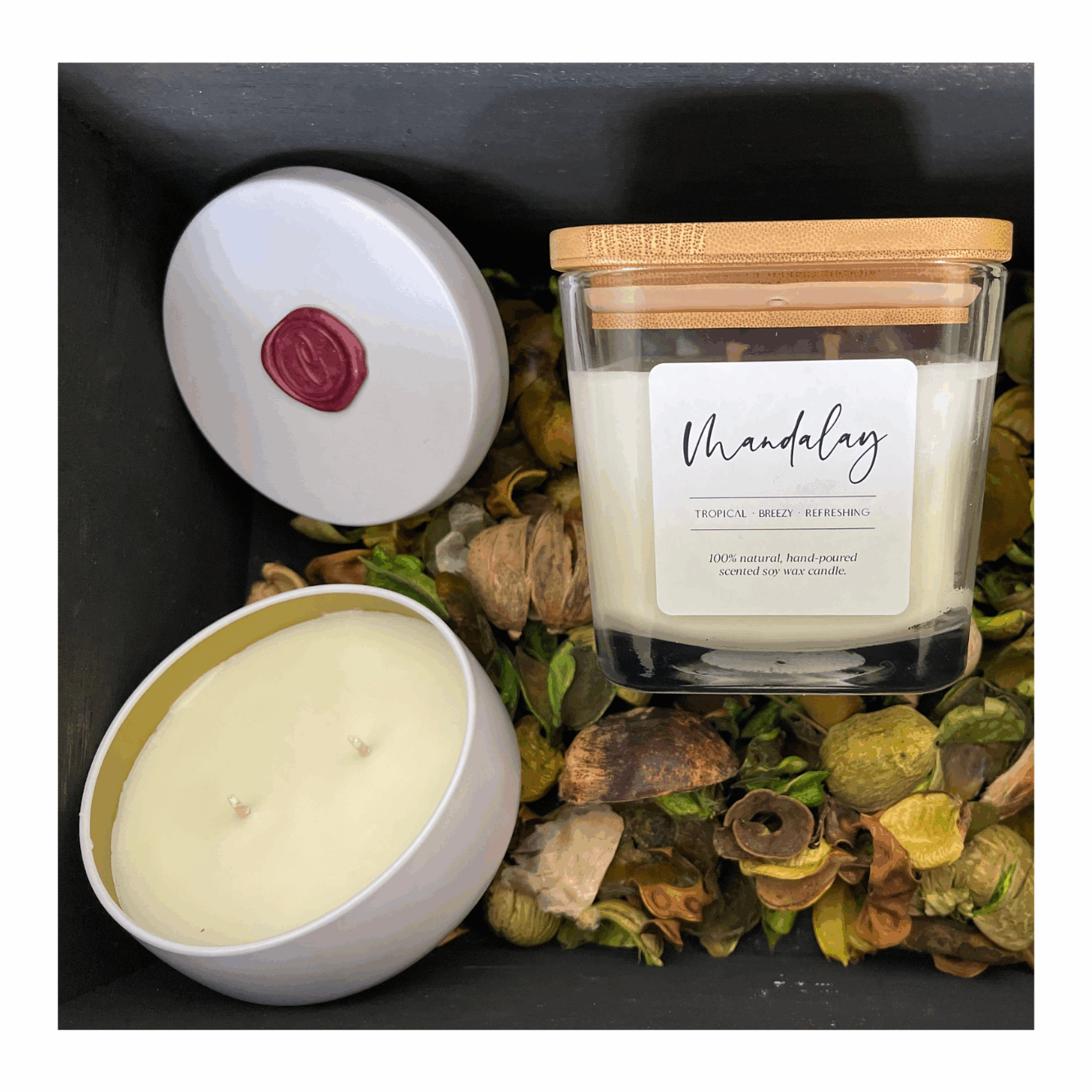 Store - CoCreations Ltd.